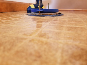 Toilet Flange Too High? Here's How To Fix It - Creative House