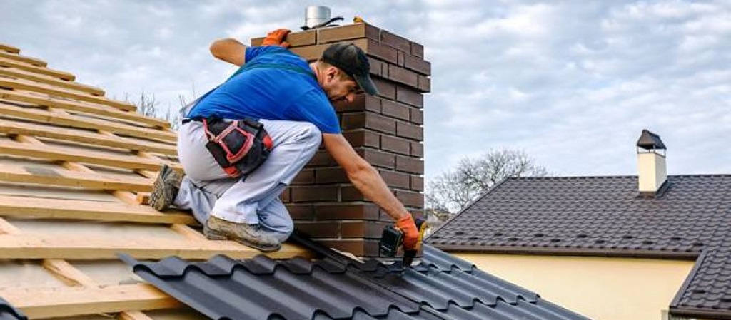 Professional Roofer is Essential for Long-Lasting Roofing Solutions ...