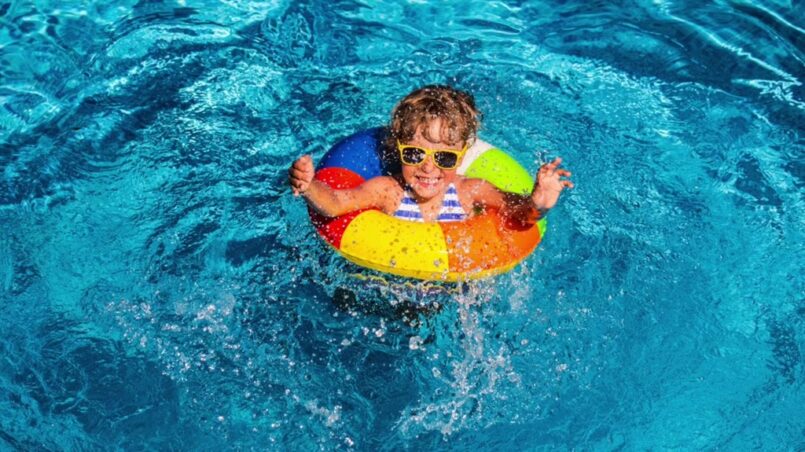 The Ultimate Guide: Pool Warehouse Reviews - Creative House